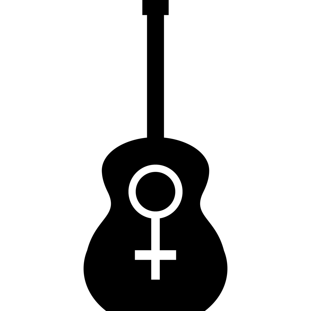 Stream Another Doll Final Mix by Matthew Sychantha | Listen online for ...