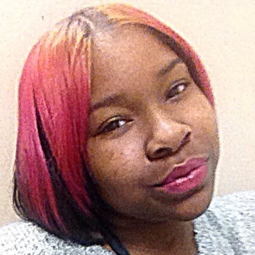 Stream Kabrea.H music | Listen to songs, albums, playlists for free on ...