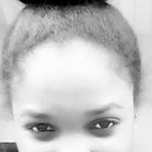 Stream Trisha Alexander 1 music | Listen to songs, albums, playlists ...