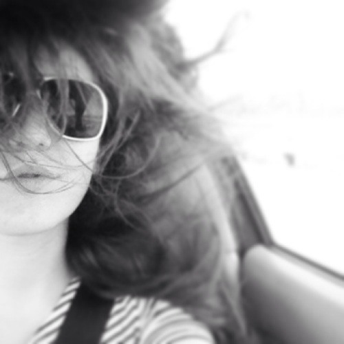 Stream Amy Michelle Gerlach music | Listen to songs, albums, playlists ...
