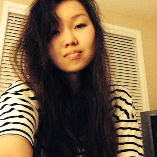 Stream Gegeenee gege | Listen to Yiruma playlist online for free on SoundCloud