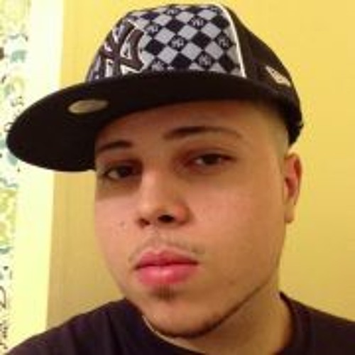 Stream Jovanni Solis music | Listen to songs, albums, playlists for ...