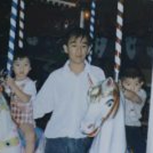 Stream Lim Zi Yang 2 music | Listen to songs, albums, playlists for ...