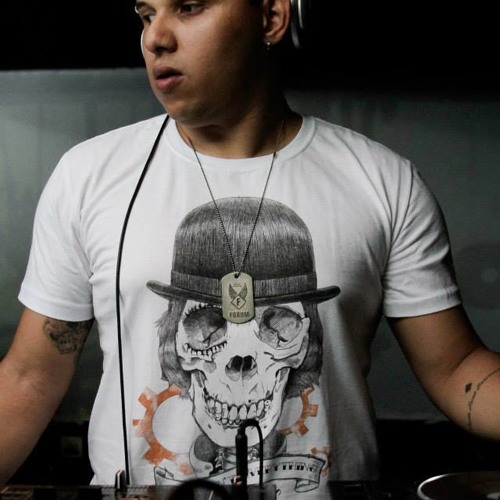 Stream Renato Vera music | Listen to songs, albums, playlists for free ...