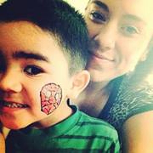 Stream Danielle Elizabeth Magaña music | Listen to songs, albums ...