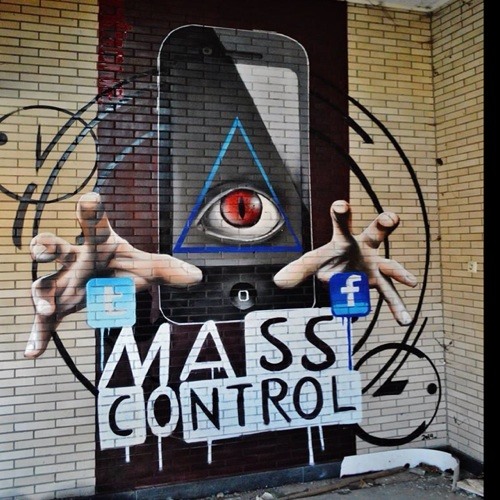 Stream Jessika Skrock music | Listen to songs, albums, playlists for ...