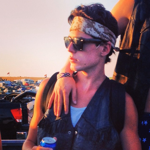Stream Kyle.Patterson music | Listen to songs, albums, playlists for ...