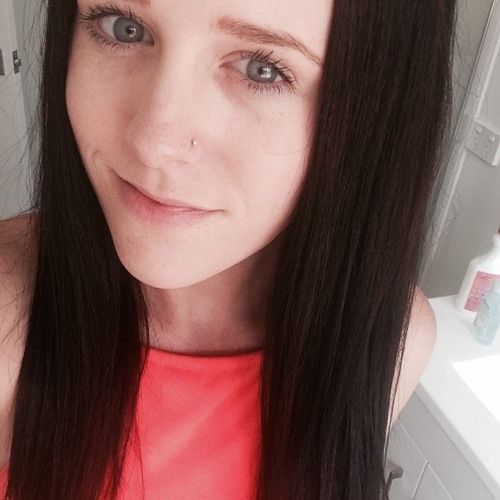 Stream kate__warner music | Listen to songs, albums, playlists for free ...