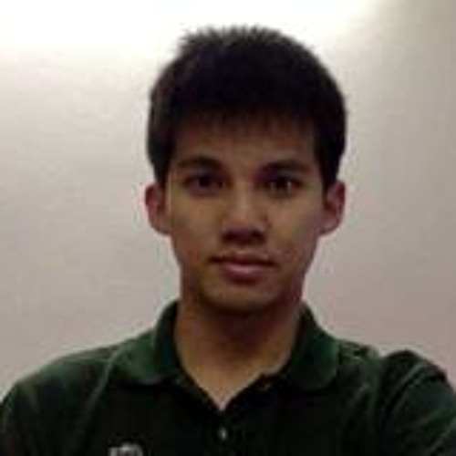 Stream Jason Poh Zhi Hao music | Listen to songs, albums, playlists for ...