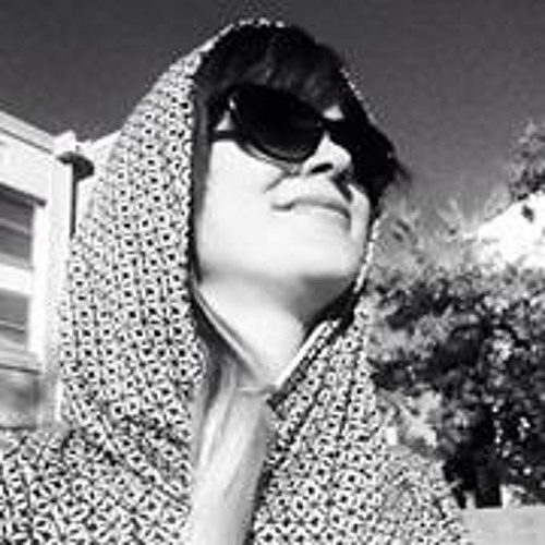 Stream Burcin Nalinci music | Listen to songs, albums, playlists for ...