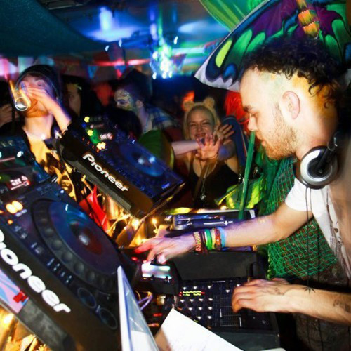 Stream Colour music | Listen to songs, albums, playlists for free on ...