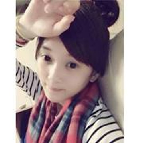 Stream Wan-yu Chen 1 music | Listen to songs, albums, playlists for free on SoundCloud