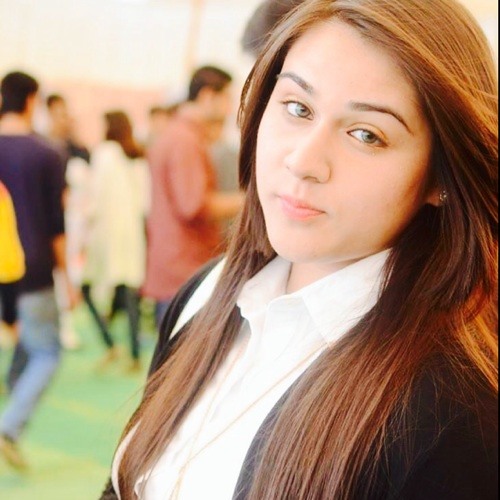 Stream Shifaqadeer Music Listen To Songs Albums Playlists For Free On Soundcloud