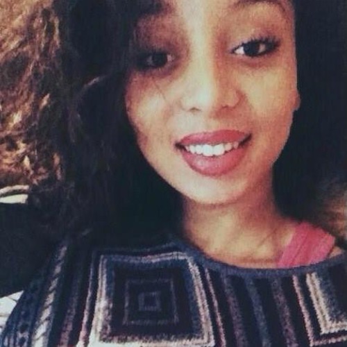 Stream Elsa De Bernardi music | Listen to songs, albums, playlists for ...