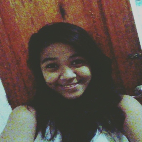 Stream Psalm Lim music | Listen to songs, albums, playlists for free on ...