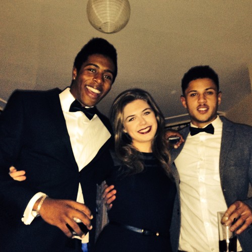 Stream Isaac Loftus Cheek | Listen to House playlist online for free on ...