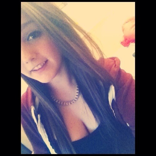 Stream Lilly J music | Listen to songs, albums, playlists for free on ...