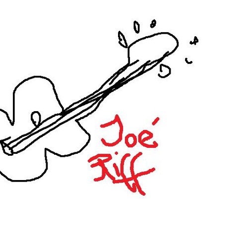 Stream Joe Riff 1 music | Listen to songs, albums, playlists for free ...