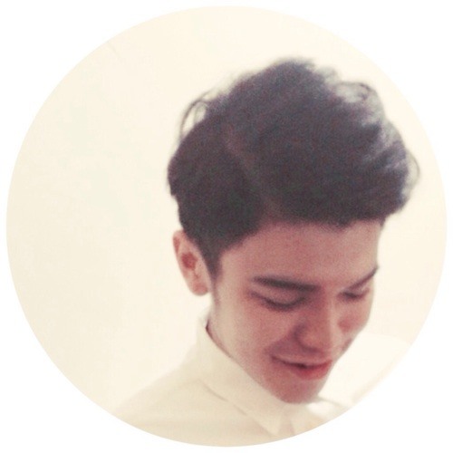 Stream Ching Chih Chang music | Listen to songs, albums, playlists for ...