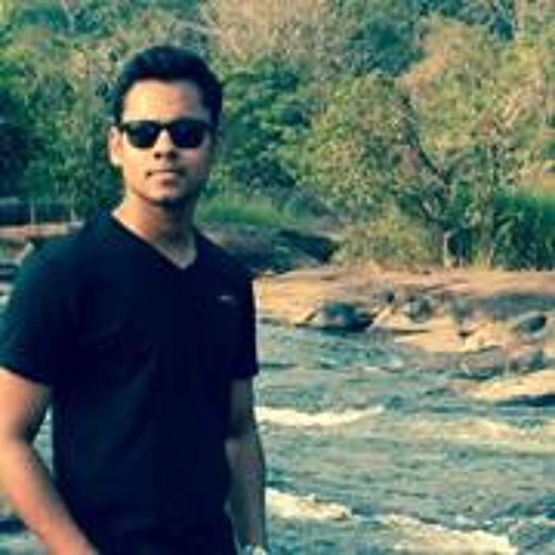 Stream Asish Mathew 1 music | Listen to songs, albums, playlists for ...