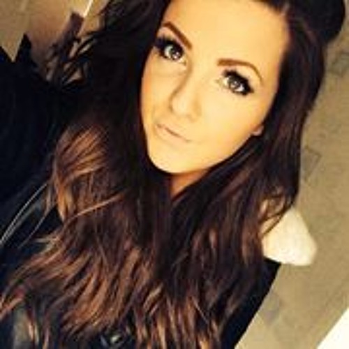 Stream Jaymee Smith 1 music | Listen to songs, albums, playlists for ...