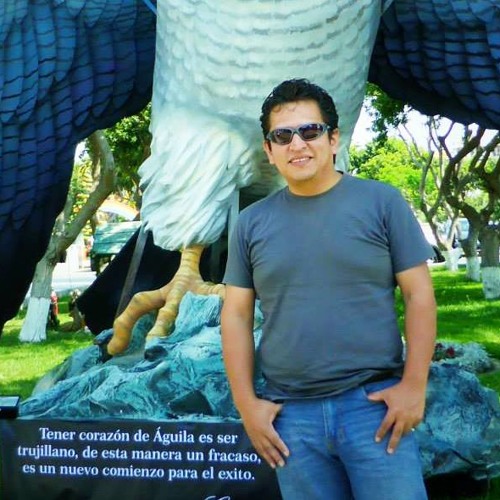 Stream Sensual Karicia - LAS PENAS NO MATAN - San Felipe by Ken ...