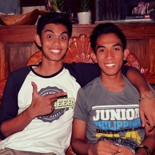 Stream kaelsoliven music | Listen to songs, albums, playlists for free ...