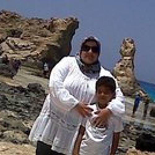 Stream Gehan Yassin Soliman music | Listen to songs, albums, playlists ...