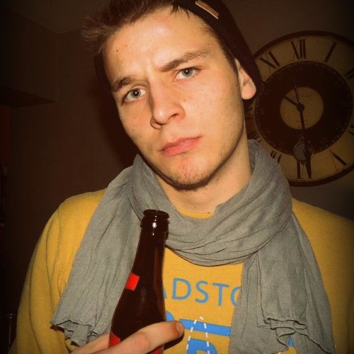 Stream Rémy Thomas 2 music | Listen to songs, albums, playlists for ...