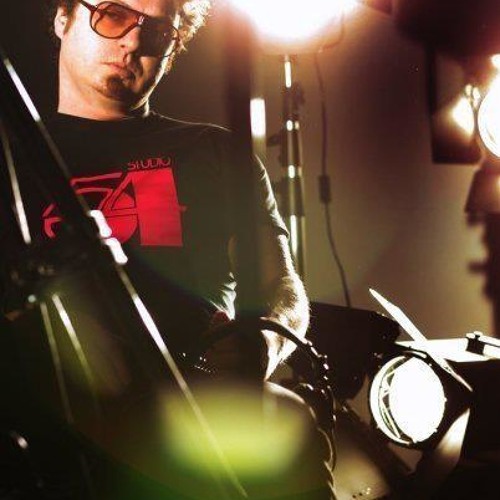 Stream Fabe Dj music | Listen to songs, albums, playlists for free on ...