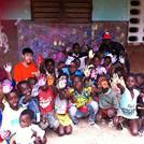 Stream Roy Hwang 1 music | Listen to songs, albums, playlists for free ...