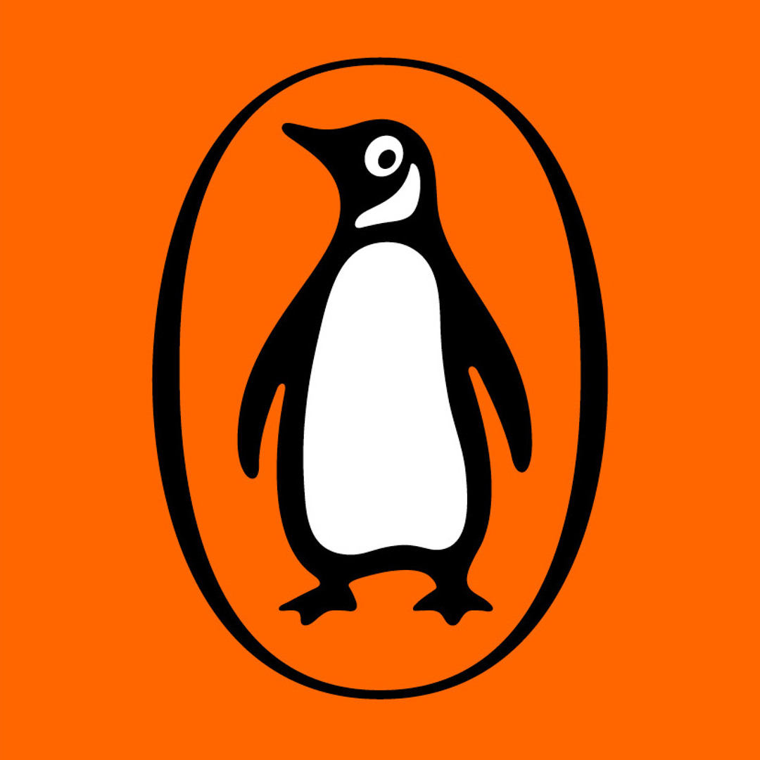 Stream Penguin Books UK music | Listen to songs, albums, playlists for ...