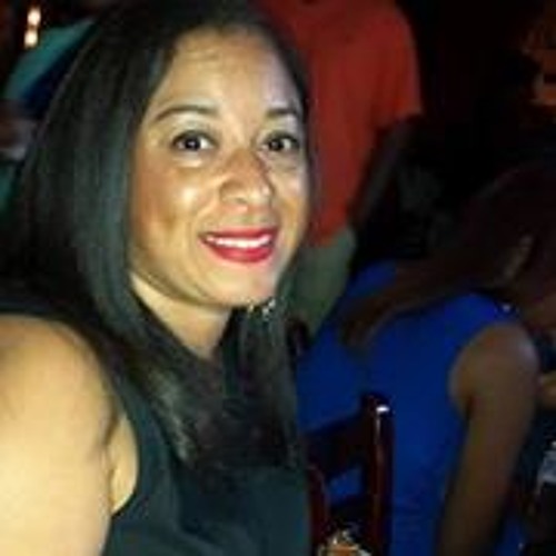 Stream Sharice Porter music | Listen to songs, albums, playlists for ...