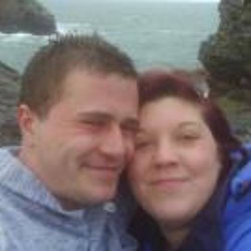 Stream Chris Barratt 1 music | Listen to songs, albums, playlists for free on SoundCloud