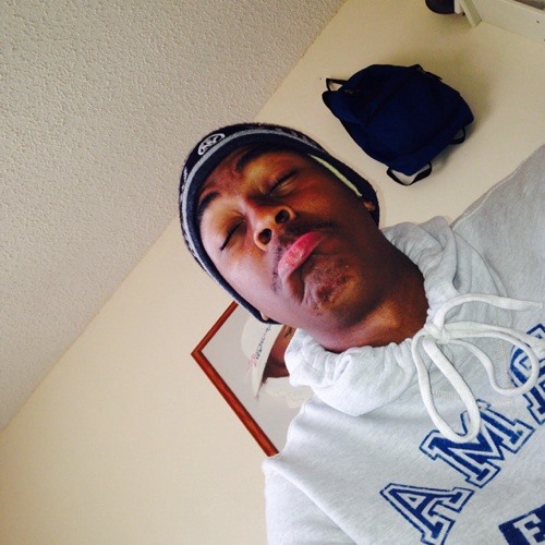 Stream Shad Thomas 2 music | Listen to songs, albums, playlists for ...