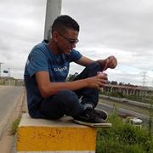 Stream Thyago Rodrigues 6 music | Listen to songs, albums, playlists for free on SoundCloud