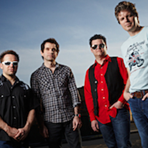 Stream Delta Generators music | Listen to songs, albums, playlists for ...