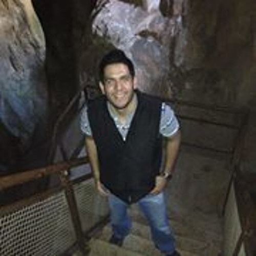 Stream David Braham 2 music | Listen to songs, albums, playlists for ...