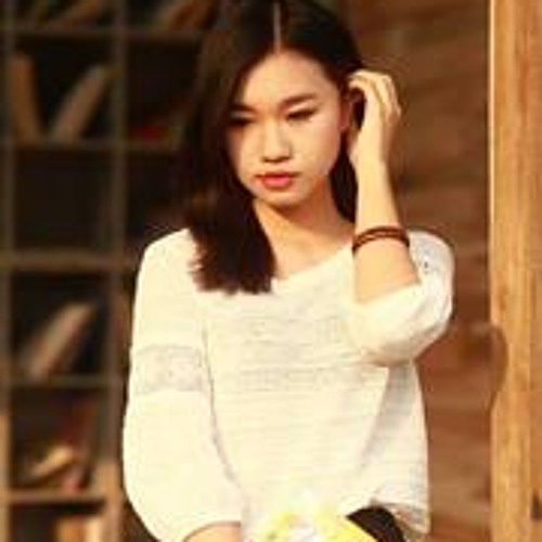 Stream Ly Milk 1 music | Listen to songs, albums, playlists for free on ...