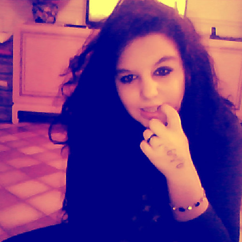 Stream Eva Neves music | Listen to songs, albums, playlists for free on ...