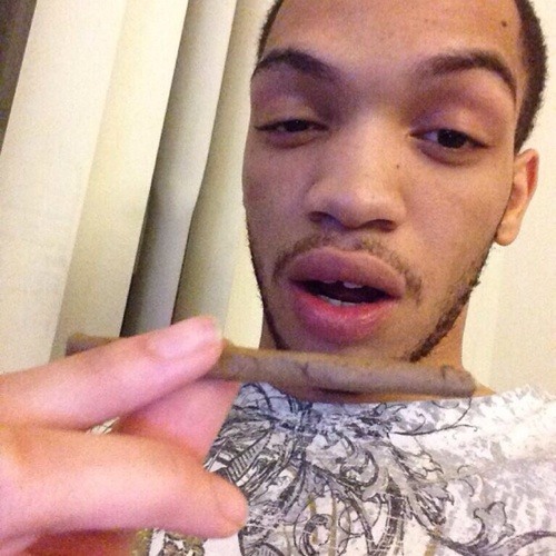 Stream Sandy Cheekss 1 Music Listen To Songs Albums Playlists For Free On Soundcloud