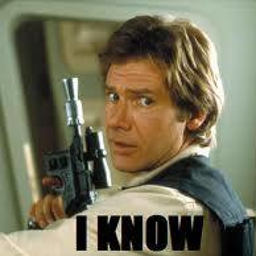 Stream Sydney Bloom music | Listen to songs, albums, playlists for free ...