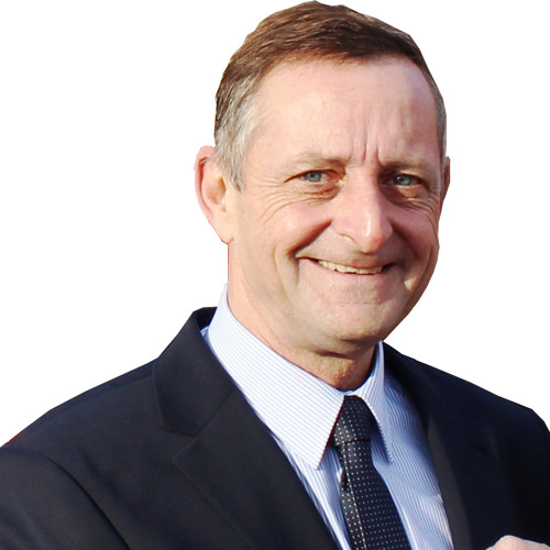 Stream Norden war memorial by Cllr Alan McCarthy | Listen online for ...