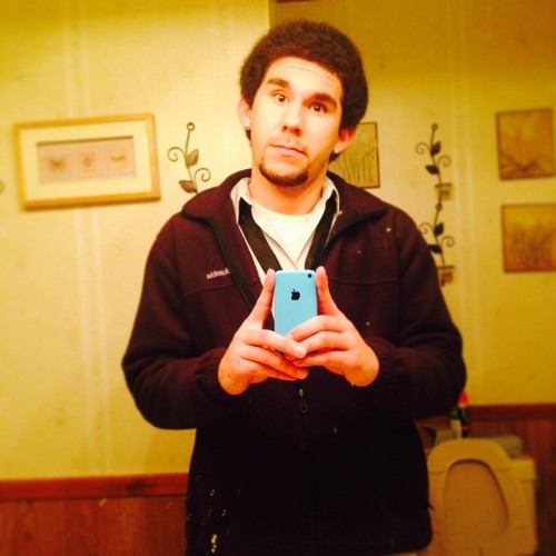 Stream Brandon De La Rosa 3 music | Listen to songs, albums, playlists ...