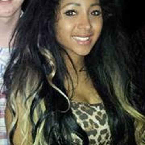 Stream Alexandra Johansson 10 music | Listen to songs, albums ...