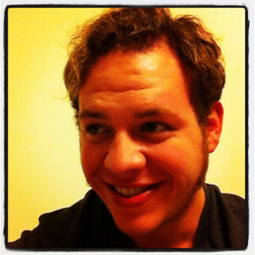 Stream RodElkins music | Listen to songs, albums, playlists for free on ...