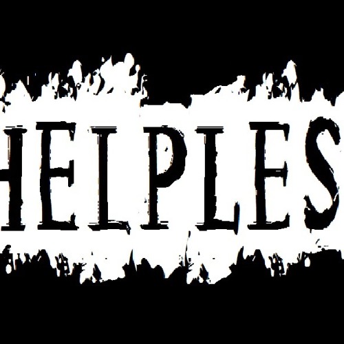 Stream Helpless - The Band music | Listen to songs, albums, playlists ...