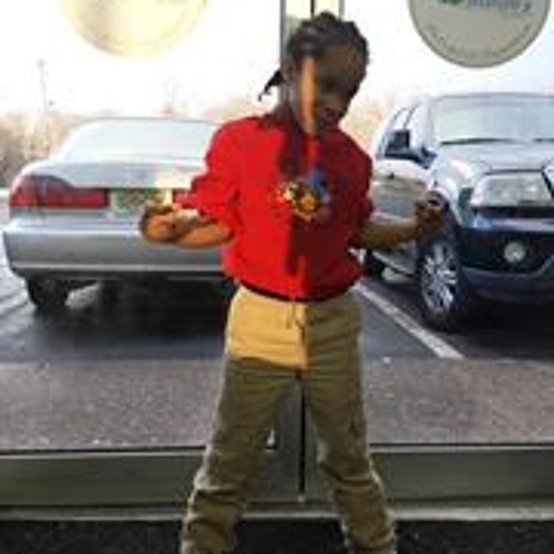 Stream Josh Boss music | Listen to songs, albums, playlists for free on ...