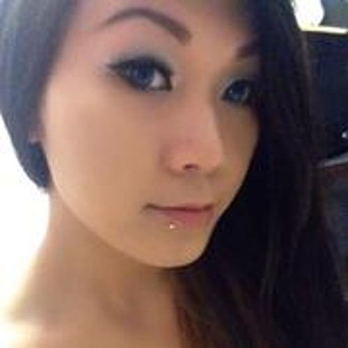 Stream Tiffany T Dinh music | Listen to songs, albums, playlists for ...