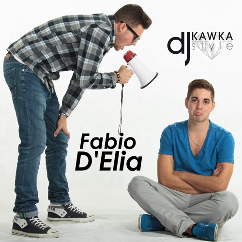 Stream David Kawka & Fabio Delia music | Listen to songs, albums ...